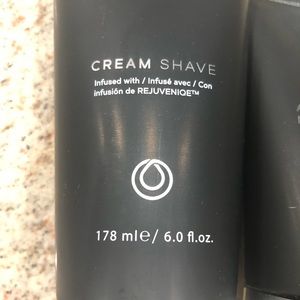 Monat | Makeup | New Monat Black Shave Set | Poshmark